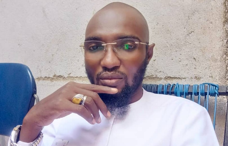 Edito : Que faut-il faire à partir du 26 mars 2024, fin théorique de la transition ? - Walan plus