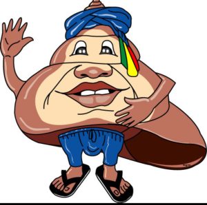 𝗟𝗮 𝗺𝗮𝘀𝗰𝗼𝘁𝘁𝗲 𝗱𝗲 𝗹𝗮 𝗕𝗶𝗲𝗻𝗻𝗮𝗹𝗲 𝗔𝗿𝘁𝗶𝘀𝘁𝗶𝗾𝘂𝗲 𝗲𝘁 𝗖𝘂𝗹𝘁𝘂𝗿𝗲𝗹𝗹𝗲 𝗱𝘂 𝗠𝗮𝗹𝗶: 𝗟'𝗲𝘀𝗰𝗮𝗿𝗴𝗼𝘁 𝗽𝗲𝗿𝘀𝗼𝗻𝗻𝗶𝗳𝗶é, u𝗻 𝗦𝘆𝗺𝗯𝗼𝗹𝗲 ...